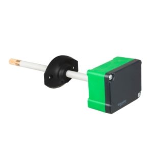 Sensor Temperatura y Humedad Ducto SHD100-T5 – eShop Engicontrol